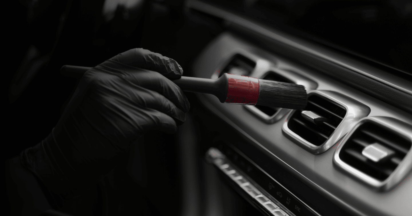 What is a Mobile Car Wash and Why It’s a Game-Changer for Busy Drivers ...